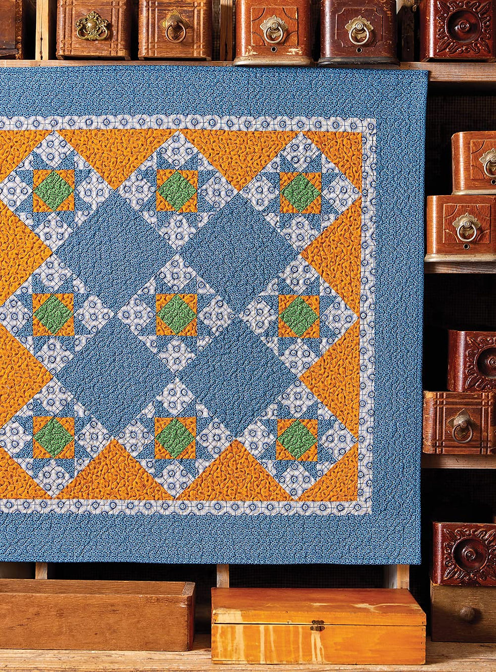 Layer Cake Patterns | Mysite