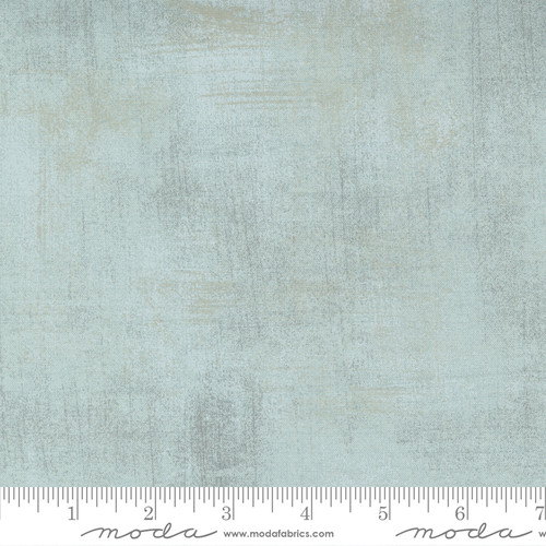 Nutmeg Grunge 30150 575 Blueberry Crumble Moda BASIC GREY | Mysite