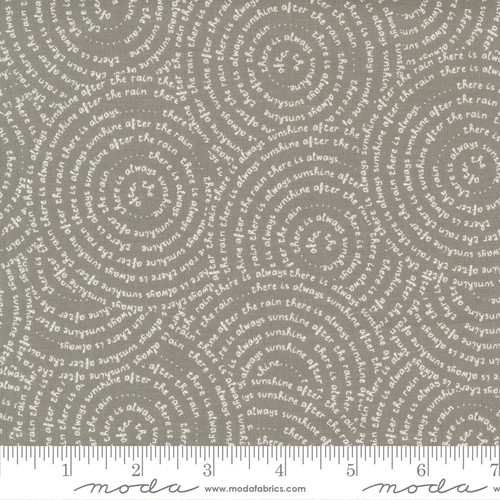 Renew 55561 14 Pebble Swirl Moda Sweetwater | Mysite