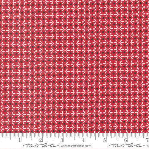 Blizzard 55624 24 Red Moda Sweetwater | Mysite