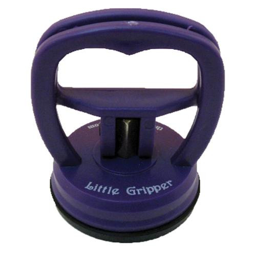 Little Gypsy Gripper | Mysite