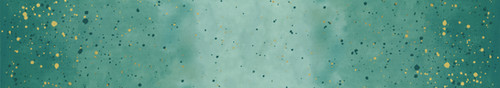 Ombre Galaxy 10873 207M Lagoon Metallic V & CO | Mysite