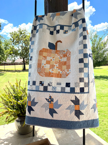 Windblown Fleurs Quilt Pattern PASTRY SHOP QUILTS | Mysite