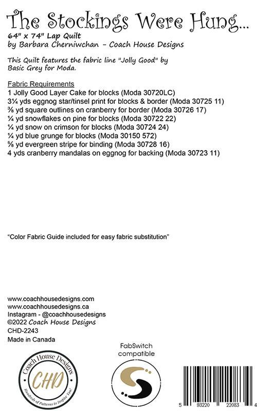 Pastry Shop Quilts | Basic Grey | Moda Grunge Fabric & Patterns