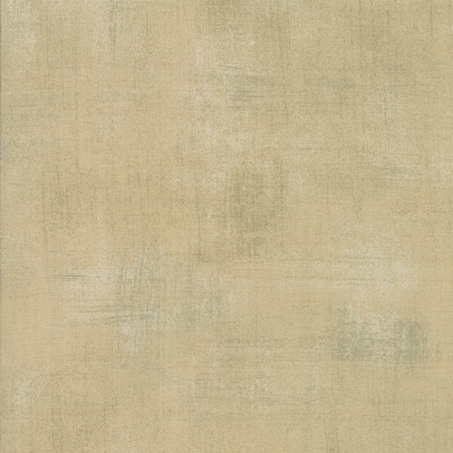 Grunge 30150 372 Kraft Moda Basic Grey | Mysite