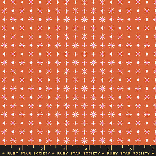 Lil RS3058 11 Pecan Moda Ruby Star | Mysite