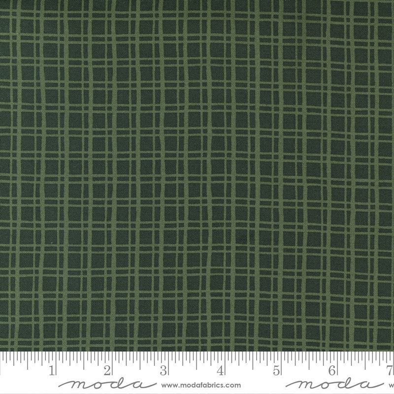 Weekly Sale | Mysite