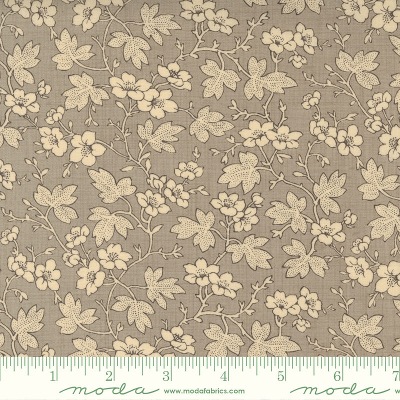 Pastry Shop Quilts | French General | Moda fabric Jelly Rolls Layer