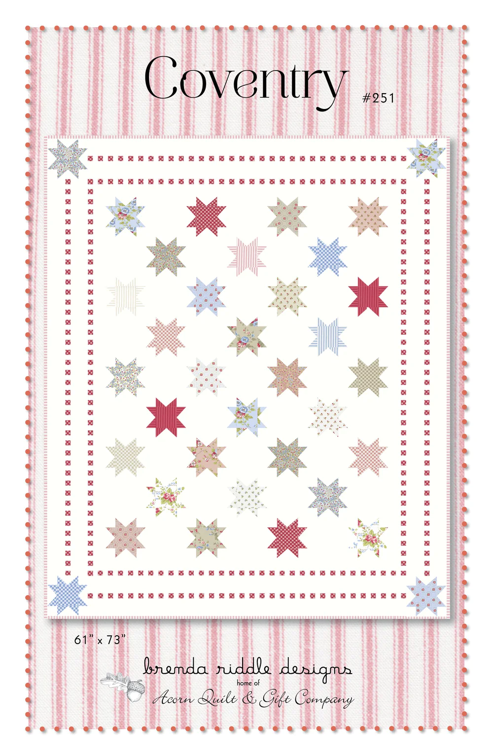 Patterns | Mysite 5/30