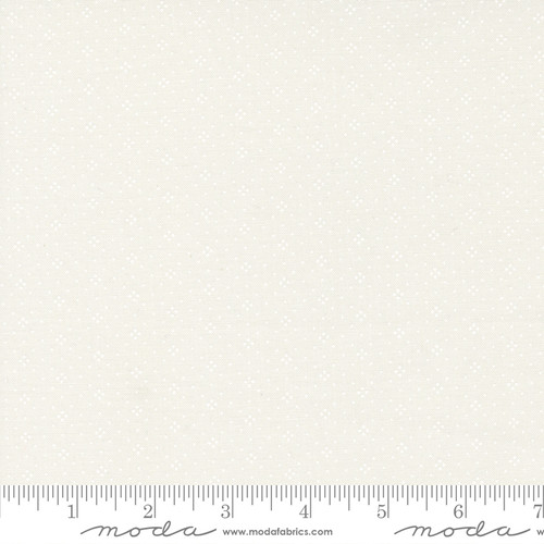 Christmas Stitched 20457 21 Cream Moda Fig Tree | Mysite