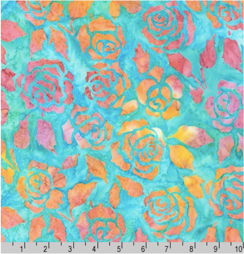 Celebration Batiks 20650 287 Sweet Kaufman | Mysite