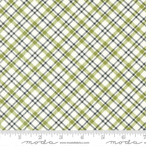 Blizzard 55625 13 Green Moda Sweetwater | Mysite