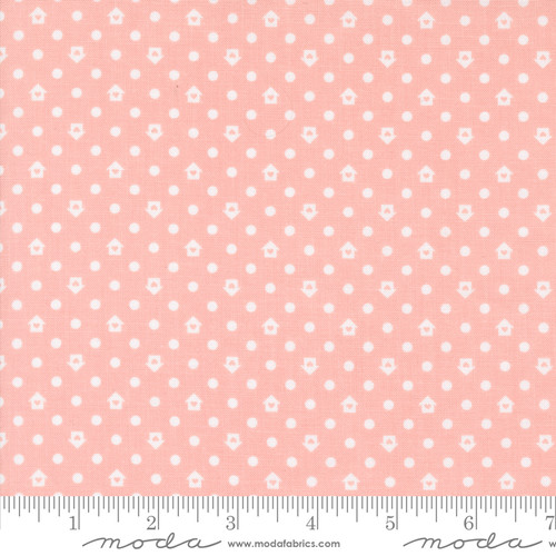 Cottage Charm 31758 15 Jovial Moda My Sew Quilty Life | Mysite