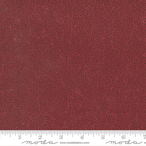 Fluttering Leaves 9737 13 Sugar Maple Moda Kansas Troubles | Mysite