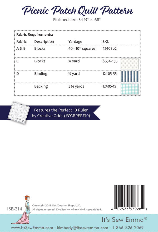 Layer Cake Patterns | Mysite 2/6