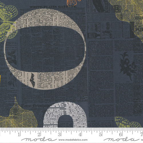 Filigree 1810 15 Black Moda Zen Chic | Mysite