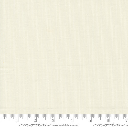 Dear Santa 49261 13 White Moda Primitive Gatherings | Pastry Shop Quilts