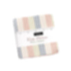 Vista Wovens Moda Janell Kent Charm Pack | Pastry Shop Quilts
