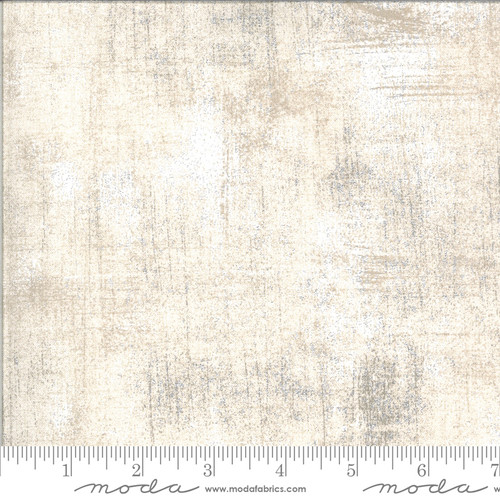 Cider 30150 542 Rustic Beige Tonal Moda BASIC GREY | Mysite