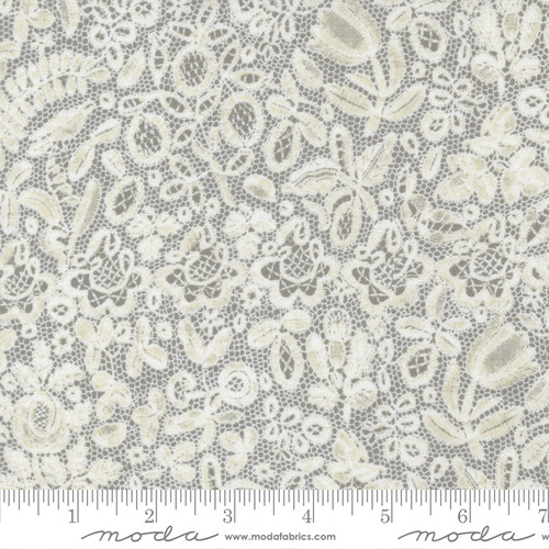 Date Night 30714 13 Grey Moda BASIC GREY | Mysite