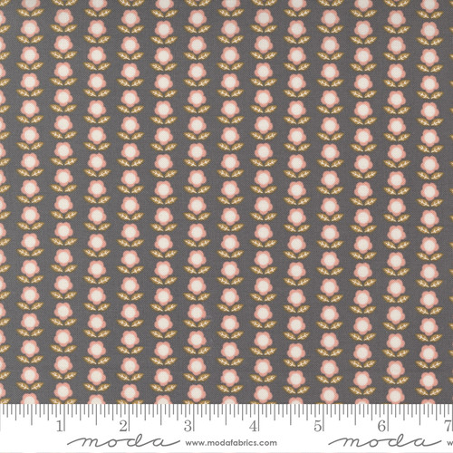 Birdsong 48357 16 Pebble Moda Gingiber | Mysite