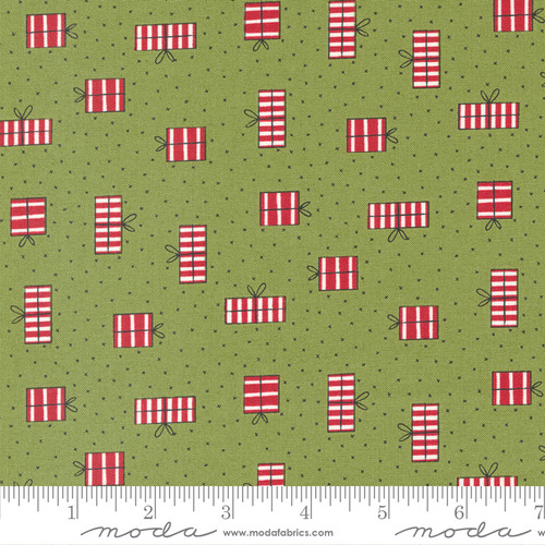 Blizzard 55623 13 Green Moda Sweetwater | Mysite