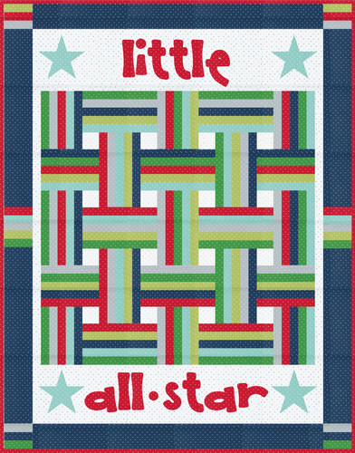 Prairie Grass GRAMMY'S SCRAP BASKET Pattern | Mysite