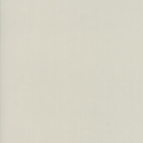 Bella Solid 9900 178 Etchings Stone | Mysite