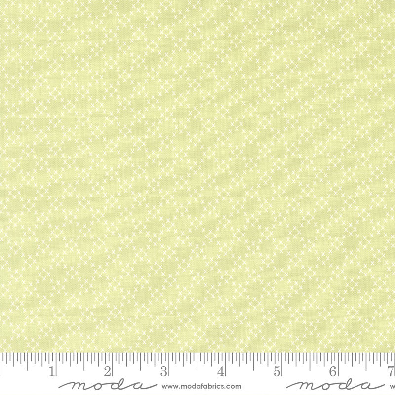 Pastry Shop Quilts | Brenda Riddle | Moda fabric Patterns Jelly Rolls