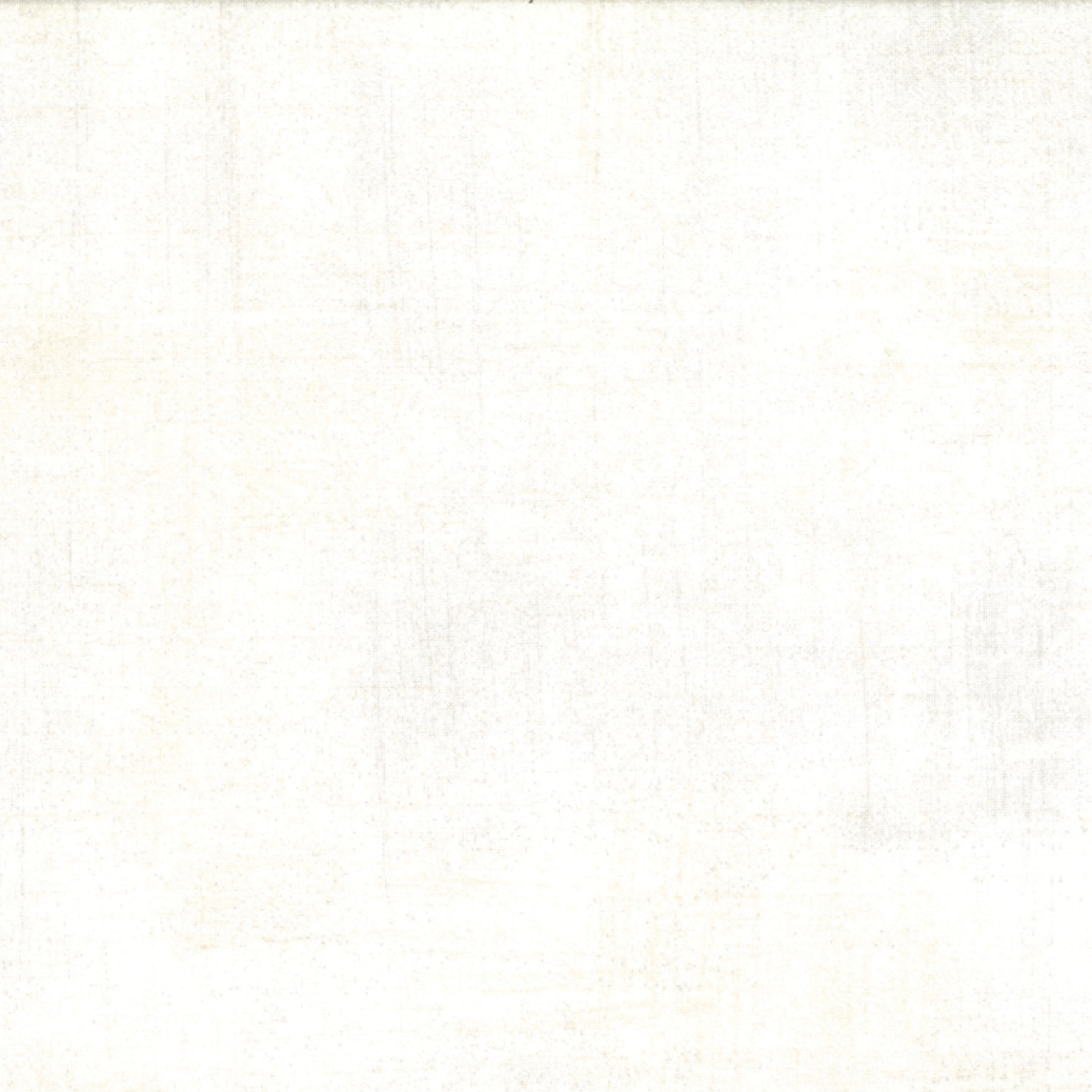 Grunge 30150 91 Vanilla Moda Basic Grey Grunge | Mysite