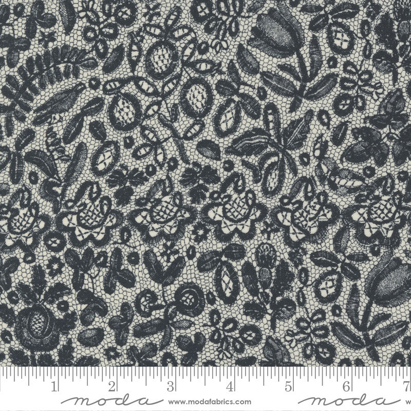 Pastry Shop Quilts | Basic Grey | Moda Grunge Fabric & Patterns