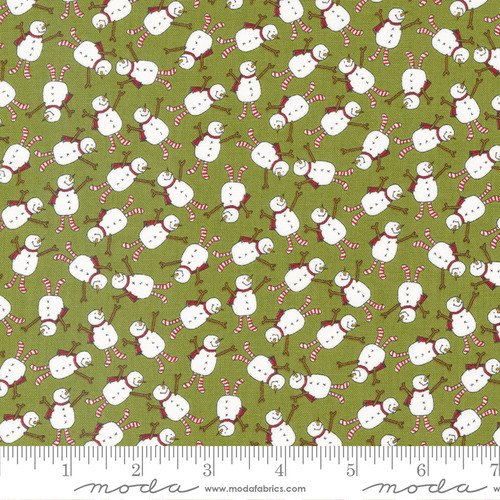 Blizzard 55622 13 Green Moda Sweetwater | Mysite