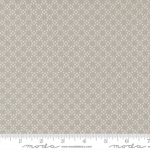 Ellie 18764 18 Pebble Brenda Riddle Moda | Mysite