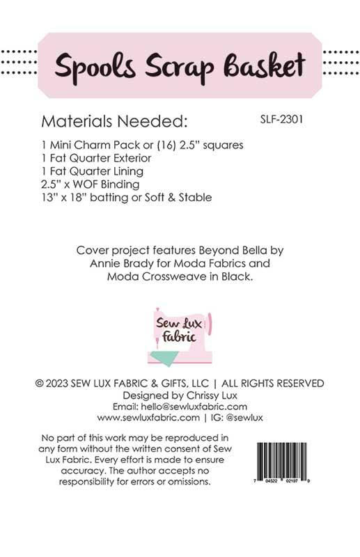 Other Patterns | Mysite