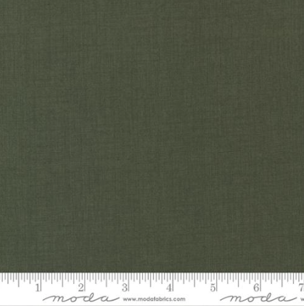 French General Favorites 13529 117 Fern Moda | Mysite