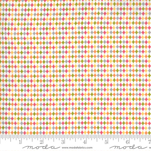 Spring Chicken 55524 11 Multi Moda Sweetwater | Mysite