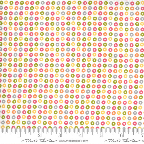 Spring Chicken 55527 11 Multi Moda Sweetwater | Mysite