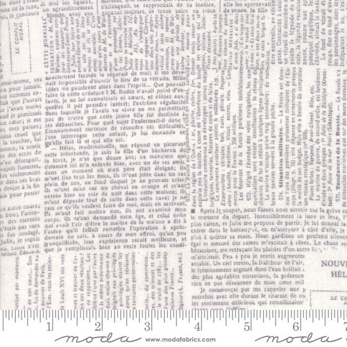 Compositions 11132 12 New 108" wide Moda Basic Grey | Mysite