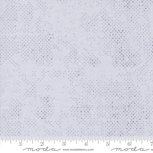 Flirtation Spotted 1660 212 Haze Moda Zen Chic | Mysite