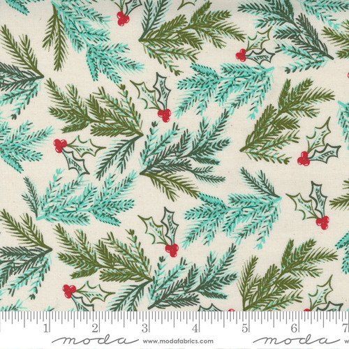 Cheer & Merriment 45533 11 Natural Moda Fancy That | Mysite