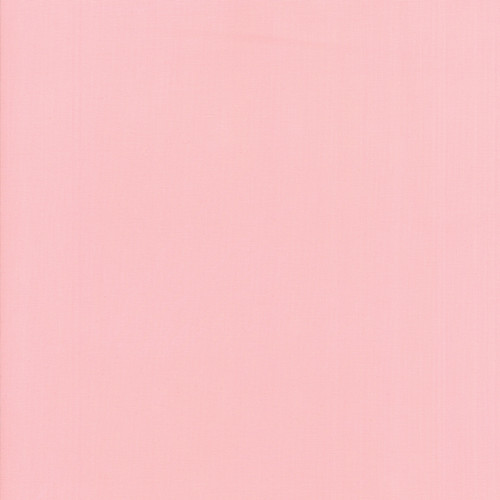 Bella Solid 9900 335 Moda Princess Pink | Mysite