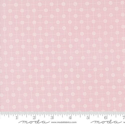 Cottage Charm 31755 26 Fading Rose Moda My Sew Quilty Life | Mysite