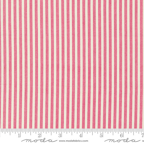 Dear Santa 49261 11 Snow Moda Primitive Gatherings | Pastry Shop Quilts