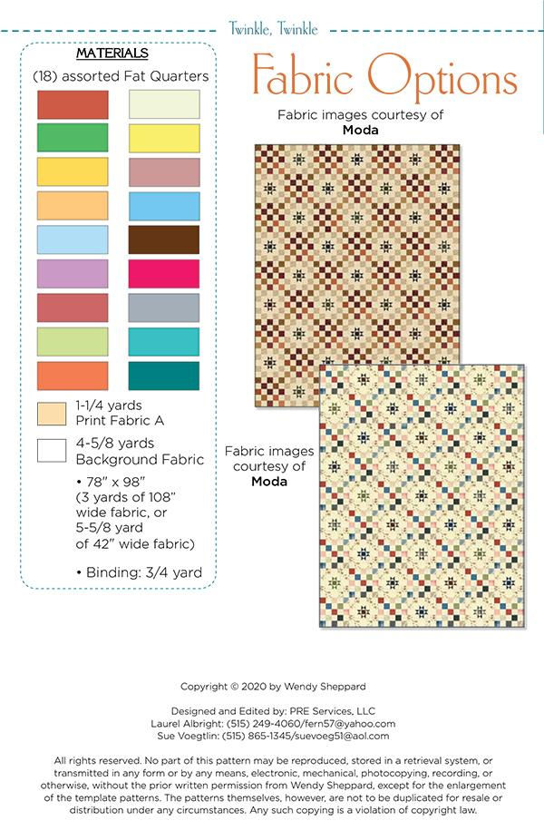 Other Patterns | Mysite