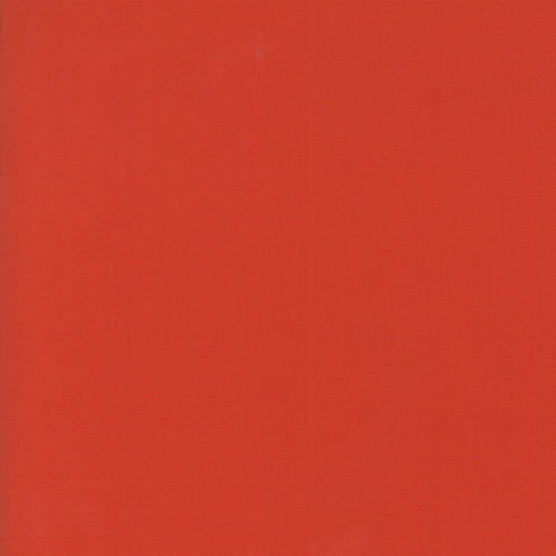 Bella Solid 9900 124 Betty's Orange Moda | Mysite