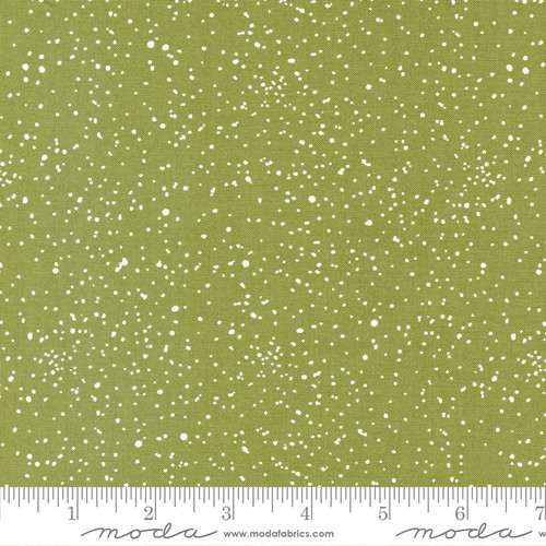 Blizzard 55626 13 Green Moda Sweetwater | Mysite