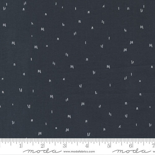 Filigree 1814 20 Black Moda Zen Chic | Mysite