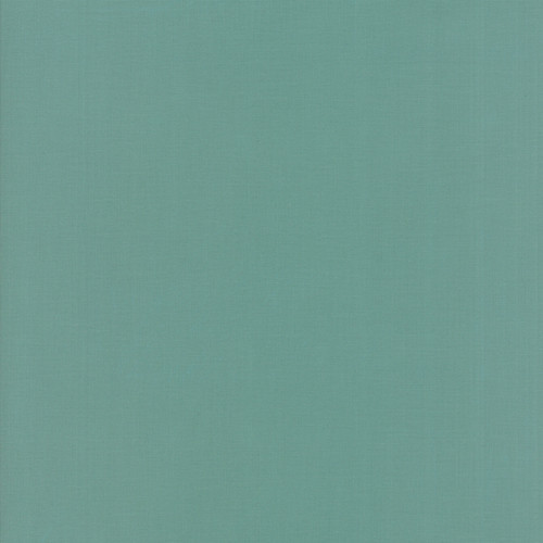 Bella Solid 9900 321 Moda Composed Jade | Mysite