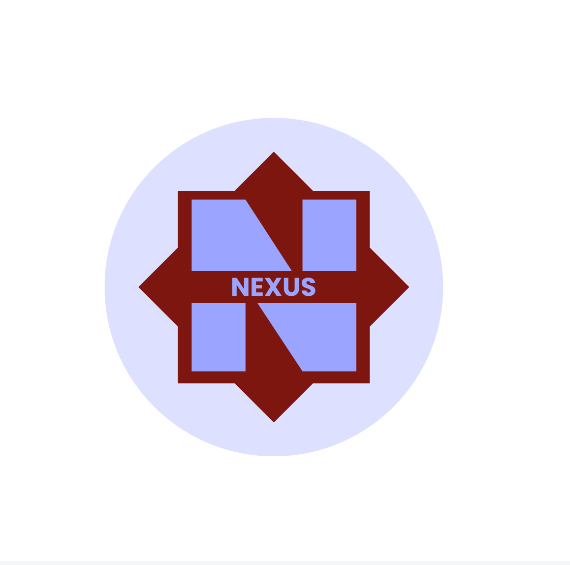 Nexus Clinic | Healthcare Resources
