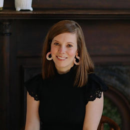 About | A Conrad Interiors